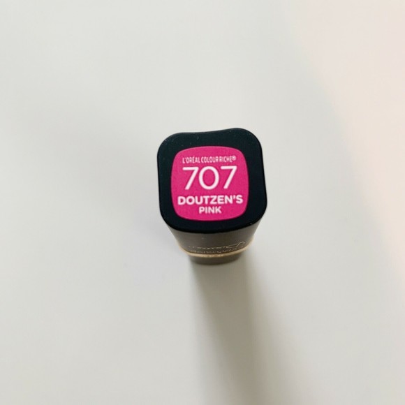 L'Oreal | Makeup | Loreal Paris Colour Riche Collection Lipstick ...